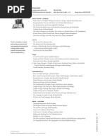 CS8662 - Mobile Application Development Lab Manual | PDF | Typefaces ...