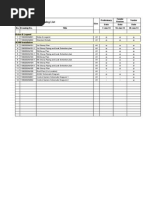 Philips Lighting - Catalogue 2023-2024 | PDF | Lighting | Light