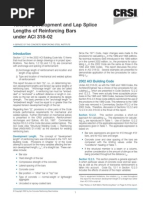 ACI Reinforcement Detailing Manual SP-66 2004 .pdf