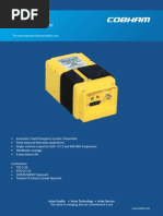 Moldex Moldflex | PDF | Standardization | Engineering