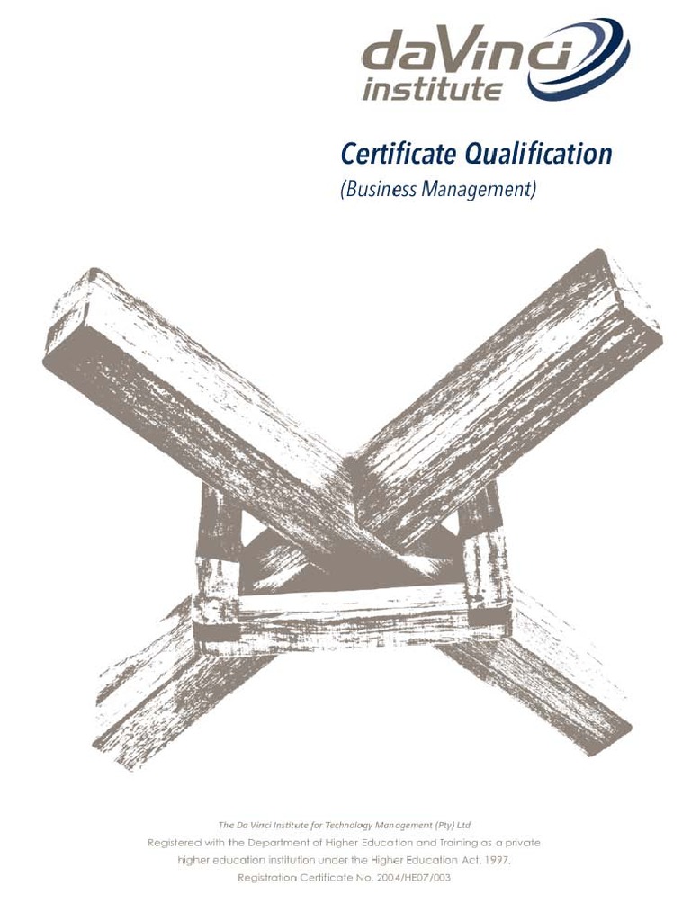 Influencing Style Questionnaire 2014 PDF | PDF | Argument | Questionnaire