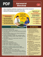 AEFI Kit Contents and Dosage Guidelines | PDF