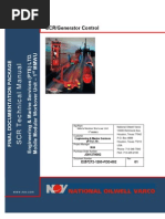 Machine Programmed Carry Out Arithmetic Logical Operations Computation ...