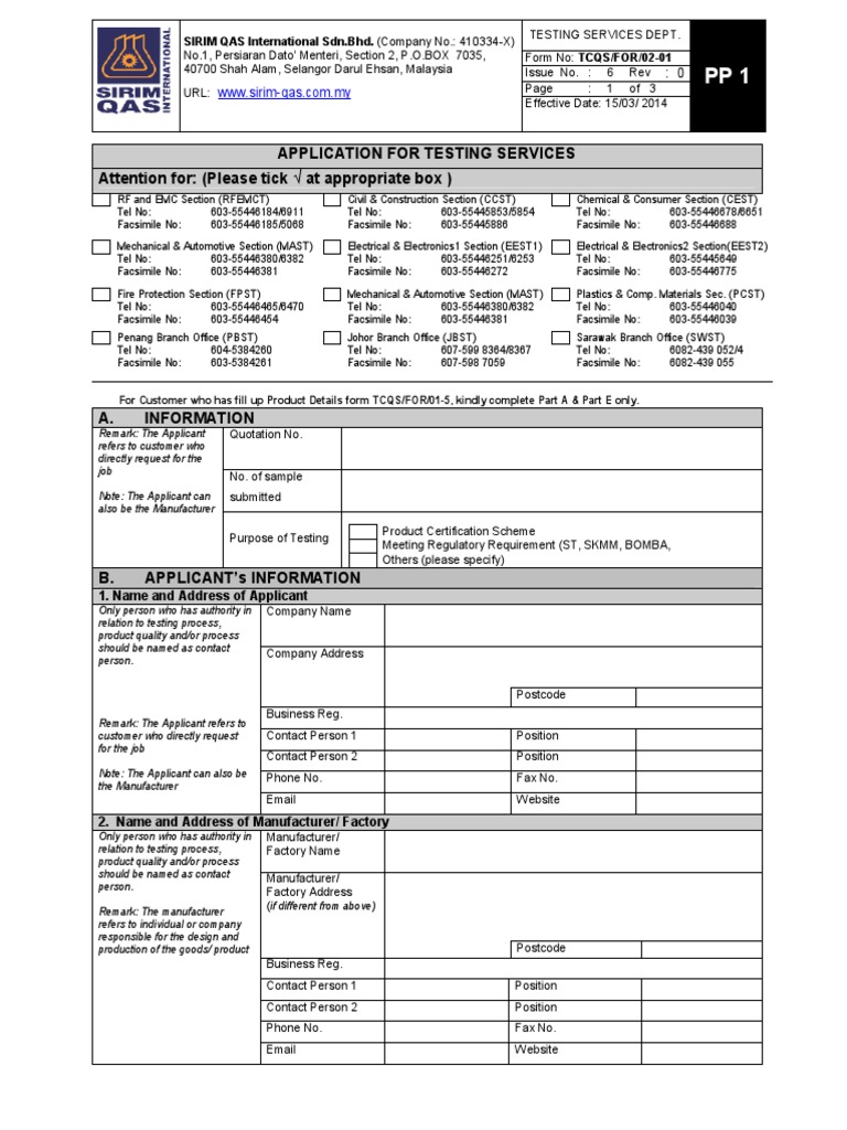 PP1-2014 Eff. 01.04.14 | PDF | Payments | Cheque