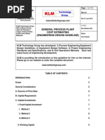 Understanding Tie-In Points in Piping | PDF