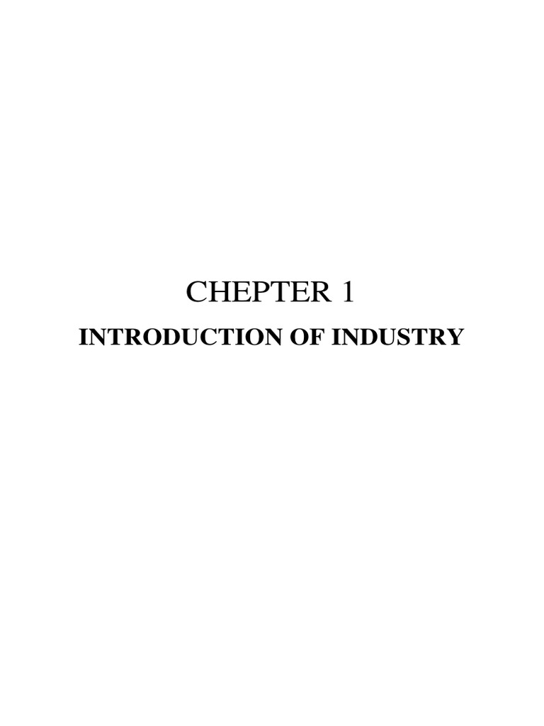 Project On Tyar Industry | PDF | Tire | Car