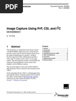 Dual Port RAM | PDF | Random Access Memory | C (Programming Language)