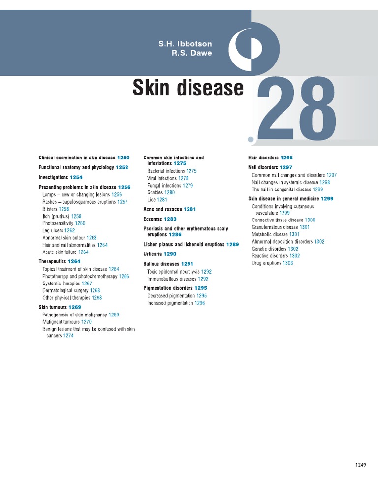 Data Encoding Enthusiasts Guide | PDF