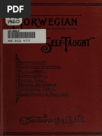 German Picture Dictionary | PDF