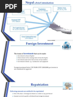 Tally Head List | PDF | Current Liability | Expense