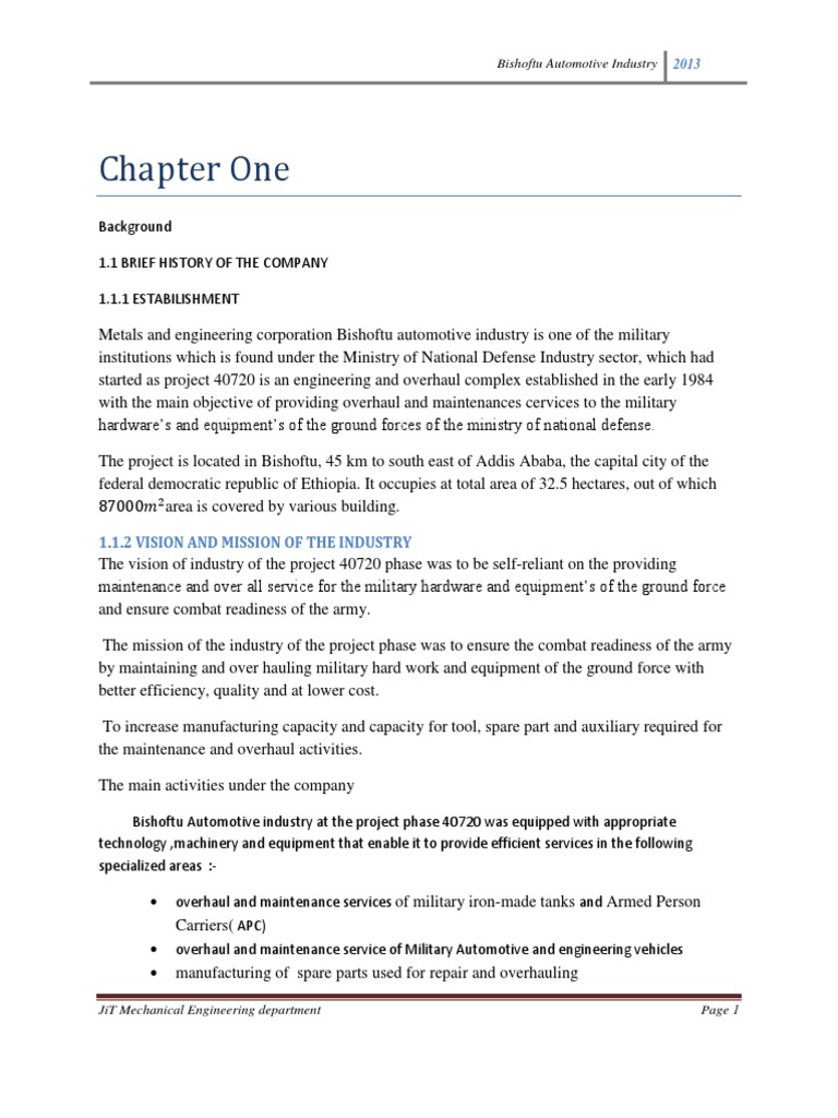 Bishof Tu | PDF | Truck | Steering