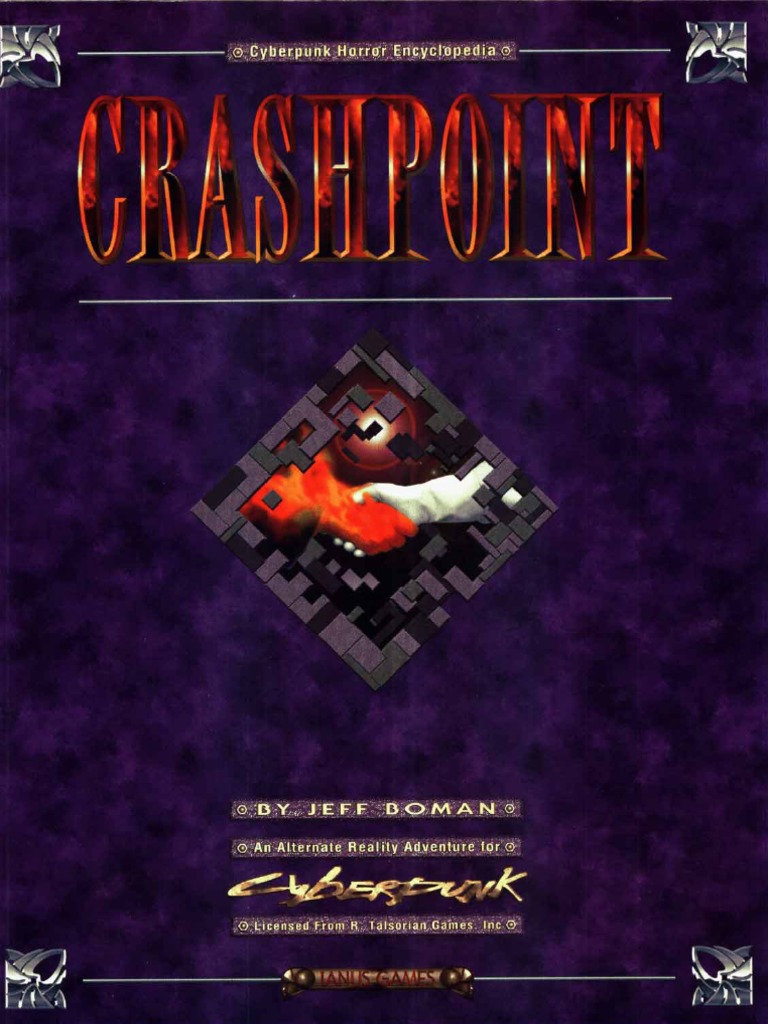 Crash Point | PDF | Bed | Organ Transplantation