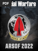 Military Reports | PDF