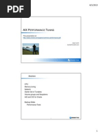 NetBackup SLP Command Cheat Sheet | PDF | Computer Architecture | System Software