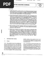 Din 50979 | PDF | Corrosion | Chromium