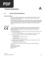 Lesson 10 Cutting Length of Haunch Bar | PDF