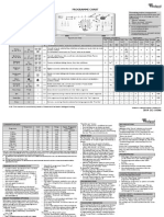 Volant Casing Running Tool (CRTi) Procedure - Pipe Handling System ...