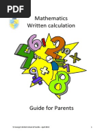 MPS Formula | PDF | Body Mass Index | Mass
