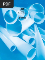 ISO and JIS Standard Paper Sizes | PDF | Printing | Publishing