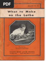 Encased Fan Create | PDF