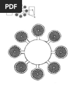 Amplifying Pattern Design | PDF