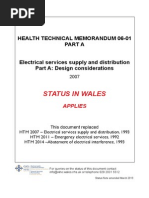 Defects Liability Certificate Template | PDF