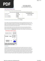 Centrifugal Pump Data Sheet | PDF | Pipe (Fluid Conveyance) | Pump