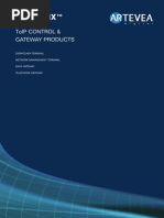 Problem Solving Flowchart: Does The Damn Thing Work? | PDF | Self ...