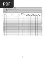 Apollo Section and Pipe Weight Chart | PDF