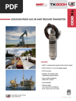 WECO 1502 Connection Drawing | PDF | Electrical Engineering ...