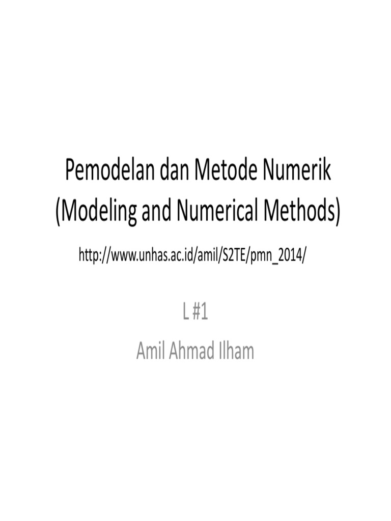 Bisection Algoritm | PDF | Numerical Analysis | Drag (Physics)