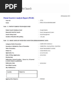 Wordpad Tutorial, Keyboard Shortcuts and Exercises V2 | PDF | Computer ...