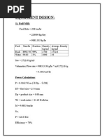 Oxygen Cylinder Duration Chart Nominal Duration Versus Selected ...