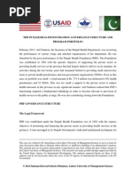 GOCC List | PDF | Economy Of The Philippines | Philippines