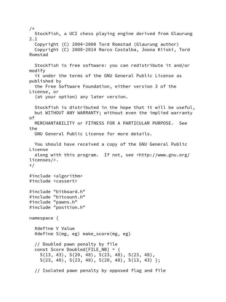 Pawns | PDF | Chess | Traditional Games