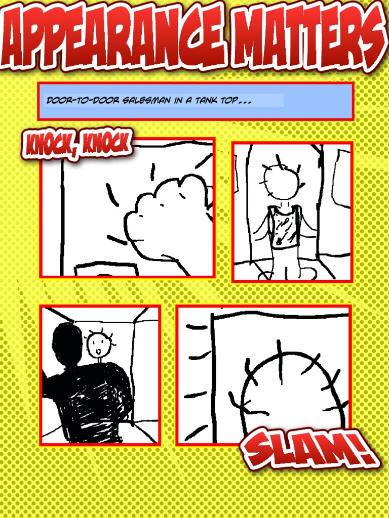 Branding Graphic Handout Download Free Pdf Typefaces Serif