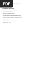 Genus-Agrim Single Phase Meter Specs | PDF | Relay | Modem