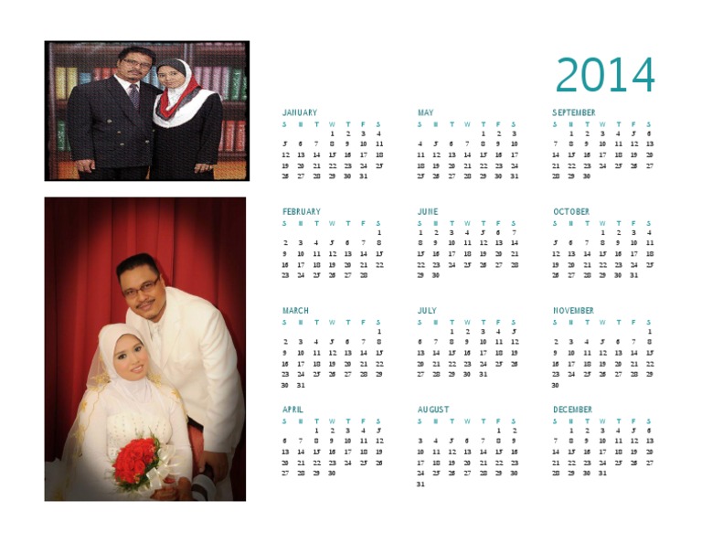 KALENDER | PDF | Travel | Art