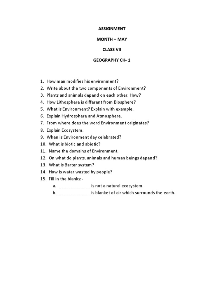 Geo 7 | PDF | Rock (Geology) | Sedimentary Rock