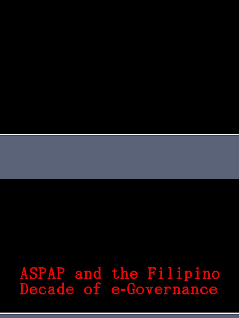Grace Jamon. Multi Point Presentation | PDF | Infrastructure | Philippines