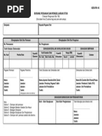 KEW - PS-1 (Baru) | PDF