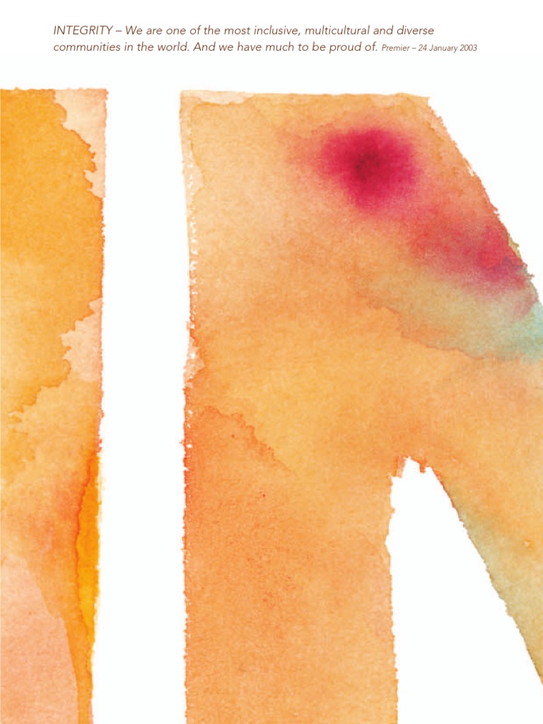 Adelphi House: LEK Consulting at The Victorian State Govt., Australia ...