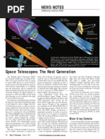 1 Databases and Database Management Systems | PDF | Data Model | Databases