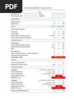 Mill Tolerance | PDF | Engineering Tolerance | Pipe (Fluid Conveyance)