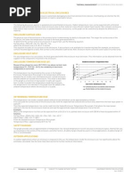 Understanding MCA and MOCP in HVAC | PDF | Fuse (Electrical ...