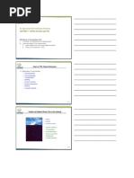 Quotation For Structural Audit | PDF