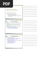 Prosci ADKAR Strategic Change Assessment Worksheet | PDF ...