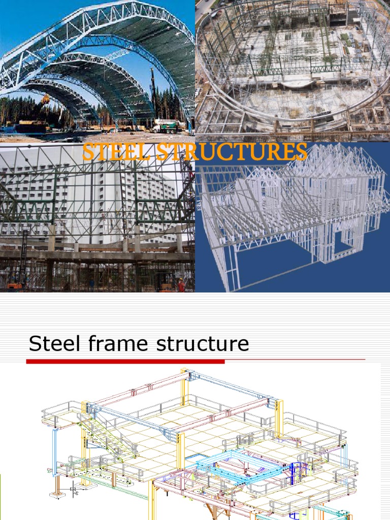 03 2frame STR Steel Jan07sbqc221342 1224536104316836 8 | PDF | Nut ...