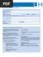 Details of Metro Student Pass | PDF | Fare | Passenger Rail Transport