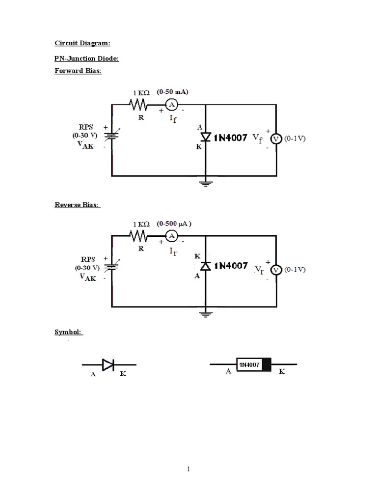 Ec 6211 Final From Ece | PDF | P–N Junction | Bipolar Junction Transistor
